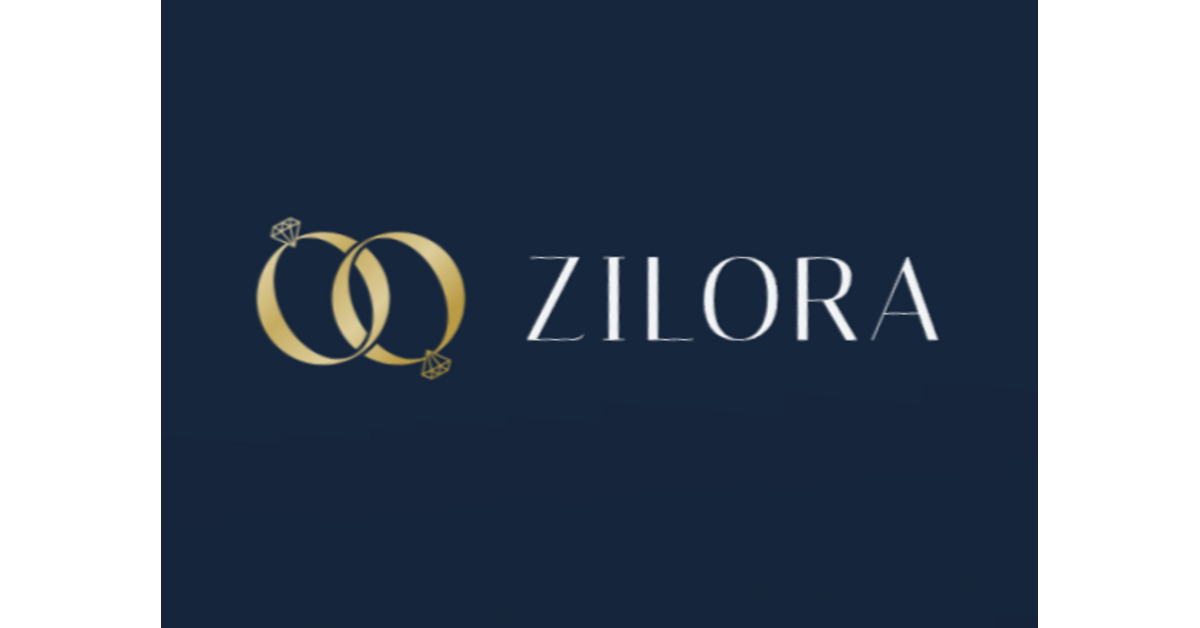 zilora.de
